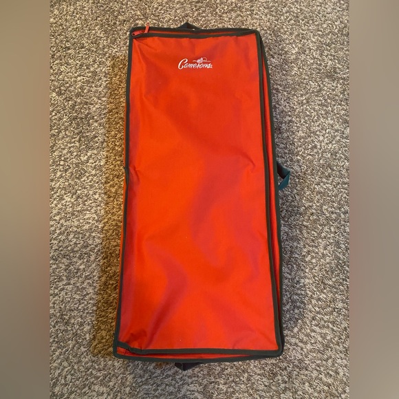 Storage & Organization | Wrapping Paper Holder Small Plastic Tear ...